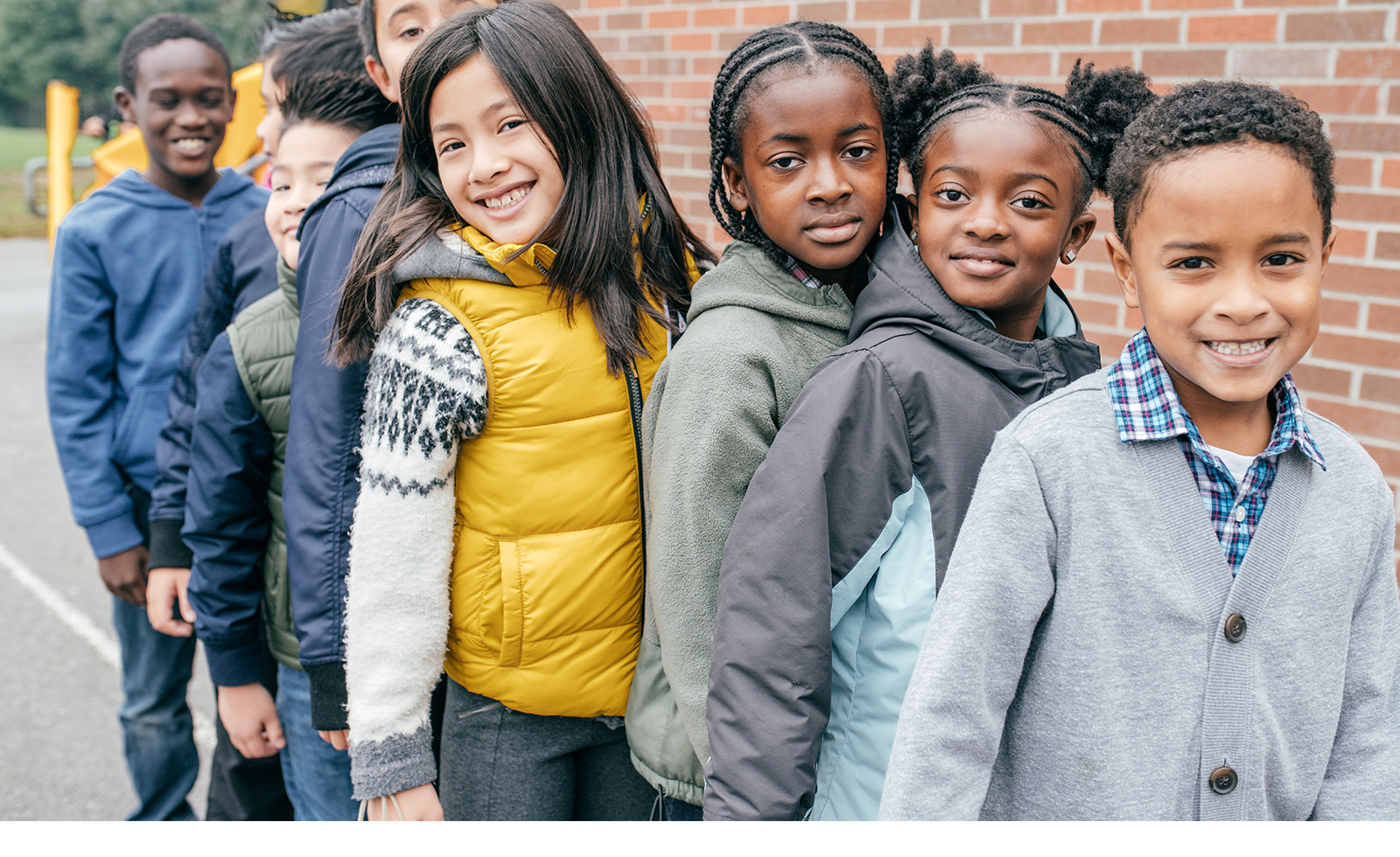 How Can Schools Assess and Address Educational Disparities?