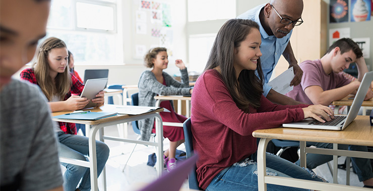 References: High School Psychology as a Science Report