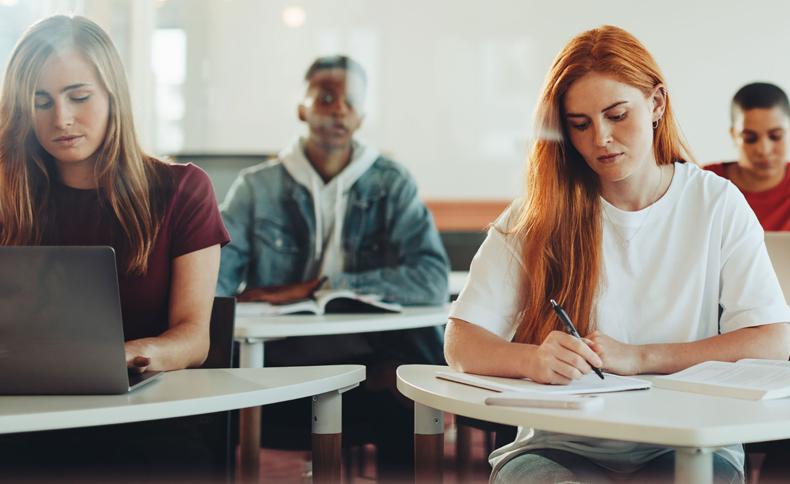 Undergraduate Education