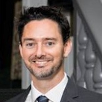 Tips and tricks to transfer from a community college to a 4-year ...