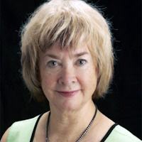 Are ‘onlies’ lonely? Busting myths about only children