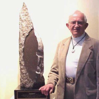 Ethnicity, Race, and Cultural Affairs Portfolio: About Us