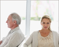 Unilateral Family Therapy