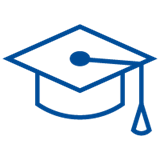 APA Member Advantage Program