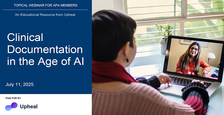 Webinars and Training Library