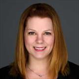 Technology, innovation, and measuring care