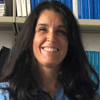 The truth about why kids lie, with Victoria Talwar, PhD