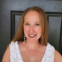 Hungry for knowledge: Food insecurity and how it affects college students