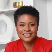 From the President: 100 Psychologists rising: Spotlighting bold ...