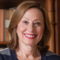 How to motivate yourself and others