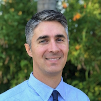 School Psychologists: Working at the Intersection of Psychology and ...