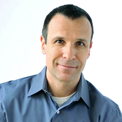 PsycIQ: The APA Member Center