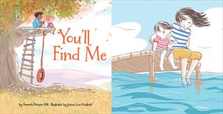 Tools from APA on dealing with grief