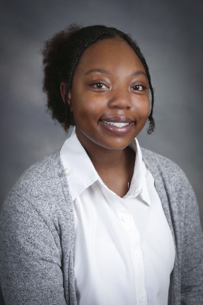 Incorporating Student Voices in APA’s Efforts to Support Equity ...