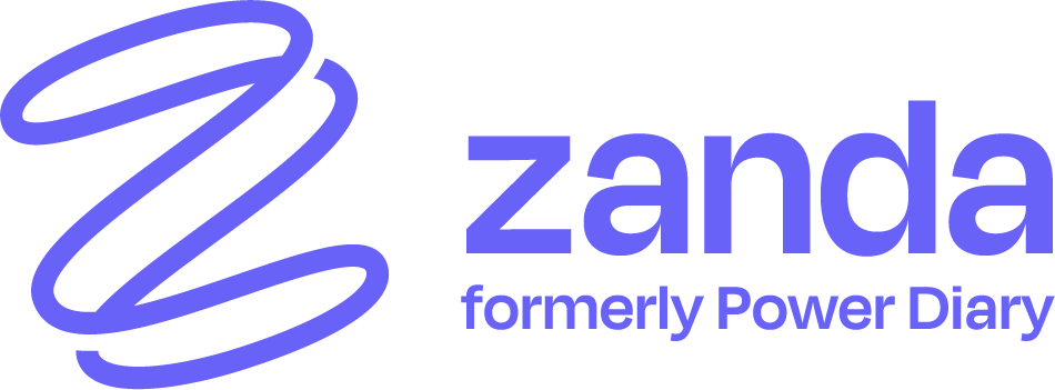 Increase Practice Productivity: Save 10–15 Hours Weekly