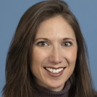 Understanding medical marijuana, CBD, and more, with Ziva Cooper, PhD