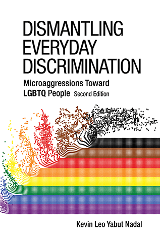 Dismantling Everyday Discrimination, Second Edition
