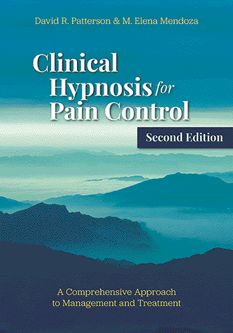 Hypnosis Therapy [3 Items] The Art Of Stage Hypnotism. (Together With