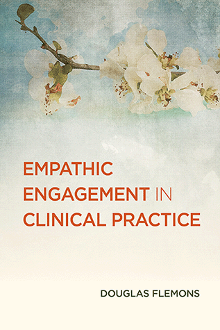 Empathic Engagement in Clinical Practice