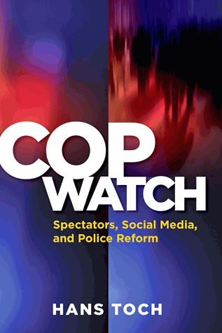 Cop Watch
