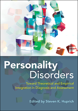 Personality Disorders