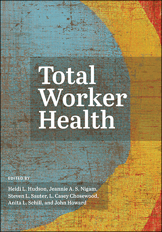 Total Worker Health