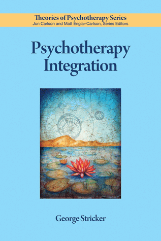 Psychotherapy Integration