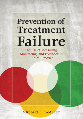 Prevention of Treatment Failure