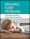 Helping children get a good night's sleep