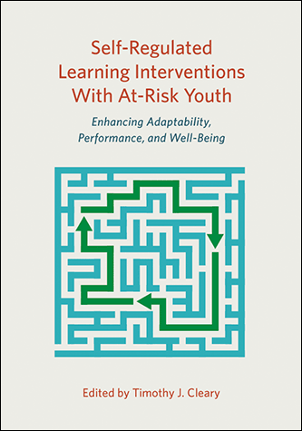 Self-Regulated Learning Interventions With At-Risk Youth: Enhancing ...