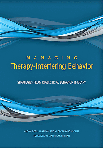 Interfering Behavior New Area Of Cancer Research