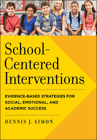 School-Centered Interventions