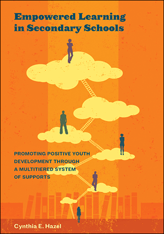 Empowered Learning in Secondary Schools