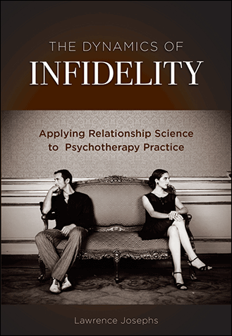 Infidelity