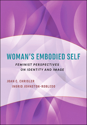 Woman's Embodied Self