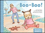 Boo-Boo!