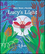Lucy's Light