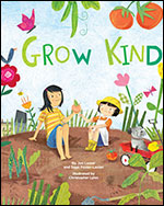 Grow Kind