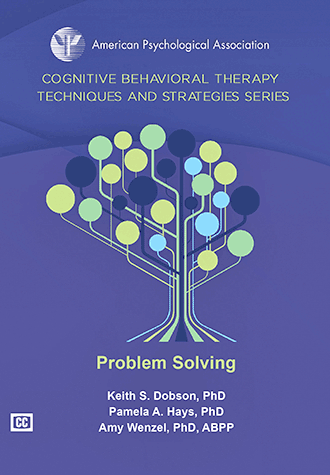 Problem Solving Techniques And Strategies